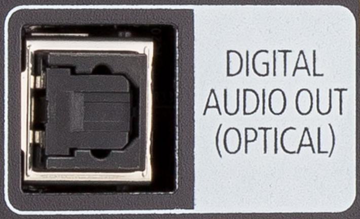 SOUNDBAR : What soundbar should I buy? – Support Centre