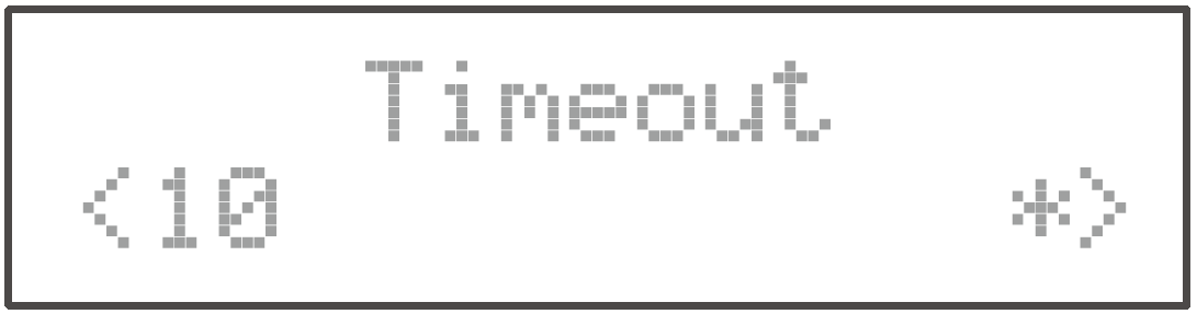 ROCKA : How to adjust backlight – Support Centre